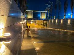 Z Estates Z1 in Patia, Bhubaneswar: Price, Brochure, Floor Plan, Reviews