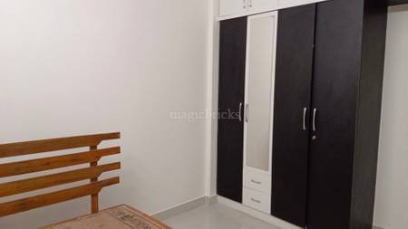Royal Placid in HSR Layout, Bangalore: Price, Brochure, Floor Plan, Reviews