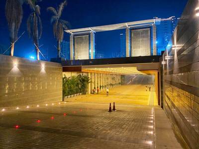 Z Estates Z1 in Patia, Bhubaneswar: Price, Brochure, Floor Plan, Reviews