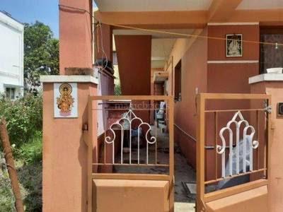 Owner 500 Sq-ft 1 BHK Residential House for Rent in Housing Unit- TNHB ...