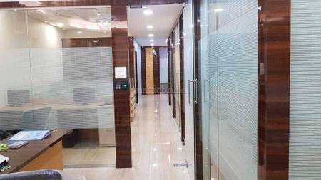 Ellora Fiesta in Sanpada, Navi Mumbai: Price, Brochure, Floor Plan, Reviews