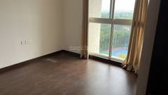 Kiwale, Pune: Map, Property Rates, Projects, Photos, Reviews, Info