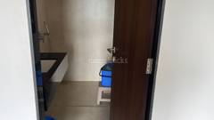 Kiwale, Pune: Map, Property Rates, Projects, Photos, Reviews, Info