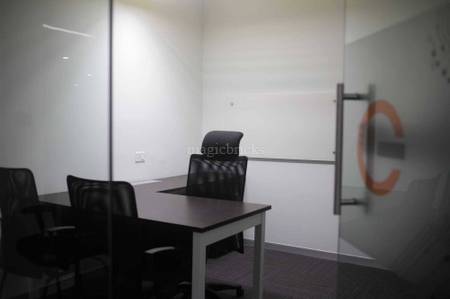 Prince info city in Kandhanchavadi, Chennai: Price, Brochure, Floor ...