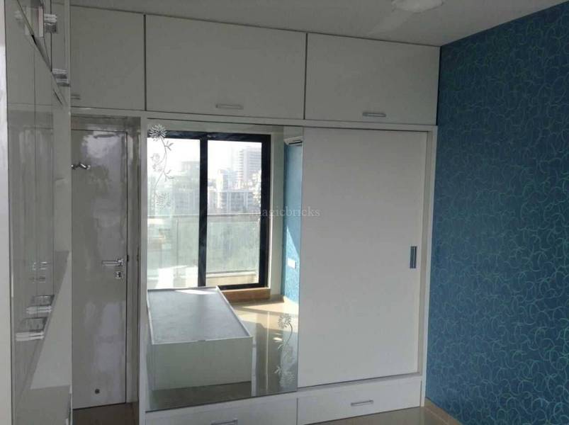 Rustomjee Elanza in Malad West, Mumbai: Price, Brochure, Floor Plan ...
