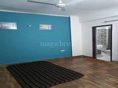 Gardenia Golf City in Sector 75 , Noida: Price, Brochure, Floor Plan ...