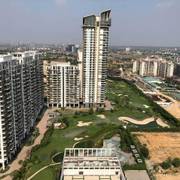 M3M Latitude in Sector 65 , Gurgaon: Price, Brochure, Floor Plan, Reviews