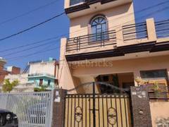 Independent House for Sale in Bitna Village Road Pinjore : 4+ Home ...