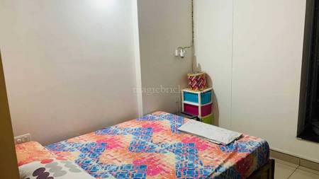 SNN Raj Neeladri in Electronics City Phase 1, Bangalore: Price ...