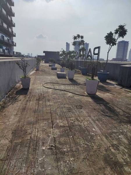 Paras Square in Sector 63, Gurgaon: Price, Brochure, Floor Plan, Reviews