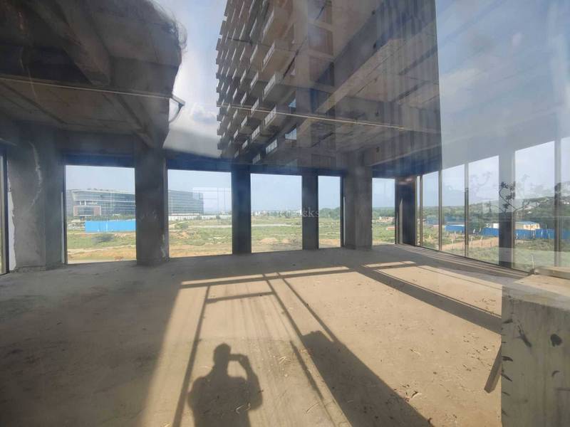 Paras Square in Sector 63, Gurgaon: Price, Brochure, Floor Plan, Reviews