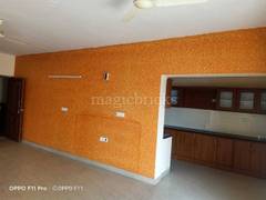 Alpine Eco in Marathahalli, Bangalore: Price, Brochure, Floor Plan, Reviews