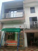 Independent House for Sale in Mathura: 107+ Houses for Sale in Mathura