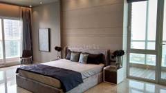 Ahuja Towers in Worli, Mumbai: Price, Brochure, Floor Plan, Reviews