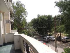 Flats in Sukhdev Vihar, New Delhi: 35+ Apartments/Flats for Sale in ...