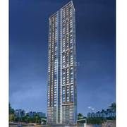 Flats in Orlem, Mumbai: 131+ Apartments/Flats for Sale in Orlem, Mumbai