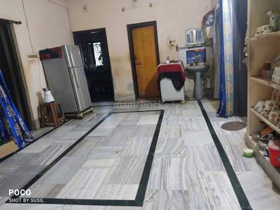 2 BHK Villas in Balasore: 1+ 2 Villas for Sale in Balasore