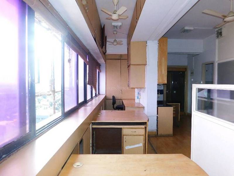 Brigade Towers in Brigade Road, Bangalore: Price, Brochure, Floor Plan ...