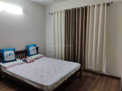 SNN Raj Grandeur in Bommanahalli, Bangalore: Price, Brochure, Floor ...