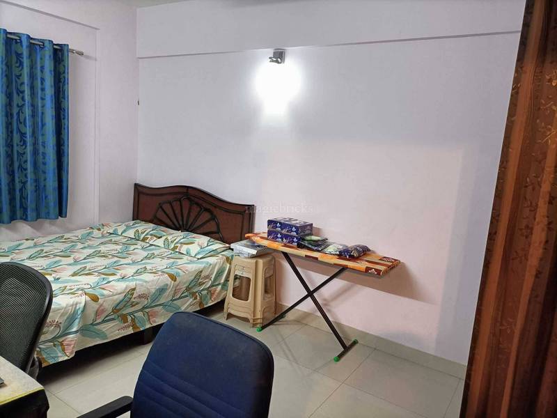 Concorde Wind Rush in Electronic City Phase 2, Bangalore: Price ...