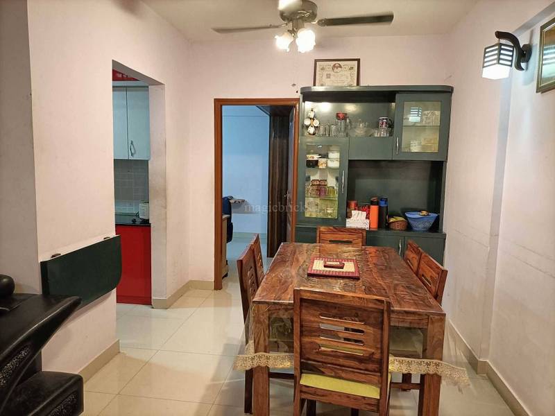 Concorde Wind Rush in Electronic City Phase 2, Bangalore: Price ...