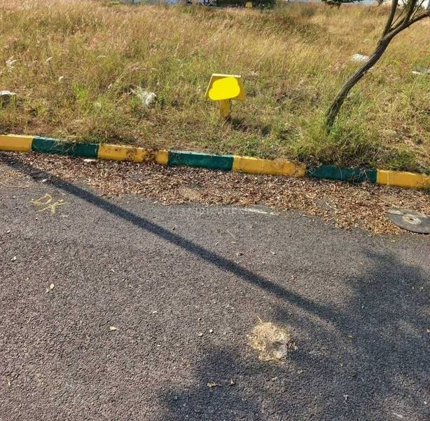 SNN Raj Neeladri in Electronics City Phase 1, Bangalore: Price ...