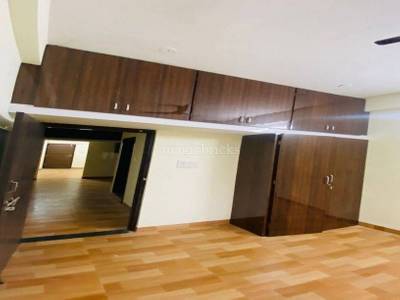 Shriji Valley in Bicholi Mardana, Indore: Price, Brochure, Floor Plan ...