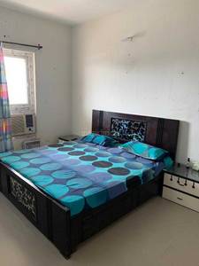 Purab Premium Apartments in Sector 88 , Mohali: Price, Brochure, Floor ...