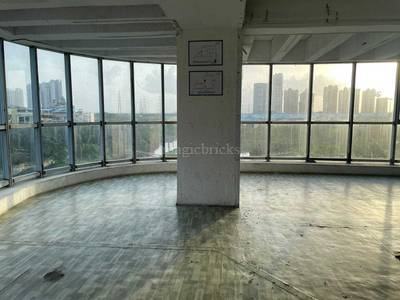 Ellora Fiesta in Sanpada, Navi Mumbai: Price, Brochure, Floor Plan, Reviews