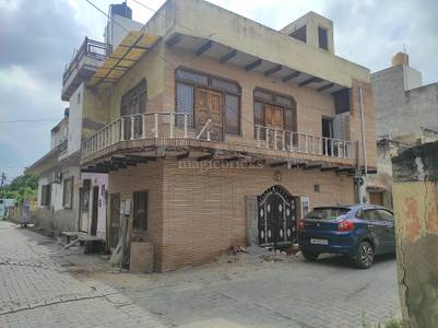 House for Sale in Mathura: 134+ Independent House for Sale in Mathura