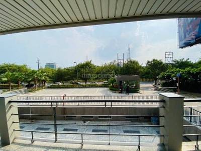 Supertech E Square in Sector 96 , Noida: Price, Brochure, Floor Plan ...