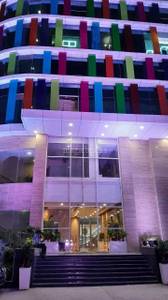 Signature Global Mall in Vaishali, Ghaziabad: Price, Brochure, Floor ...