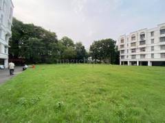 Kalikapur, Kolkata: Map, Property Rates, Projects, Photos, Reviews, Info