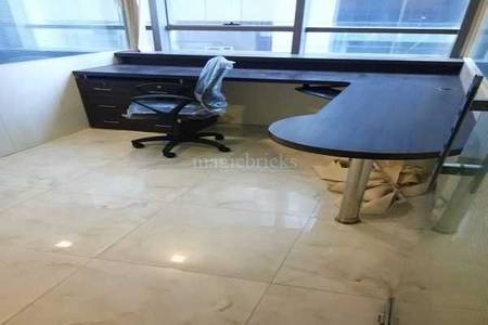 Merlin Infinite in Sector 5 Salt Lake City , Kolkata: Price, Brochure ...