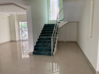 Suchirindia Timberleaf in Shamshabad, Hyderabad: Price, Brochure, Floor ...