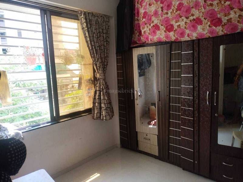 Navpad Helios in Chandkheda, Ahmedabad: Price, Brochure, Floor Plan ...