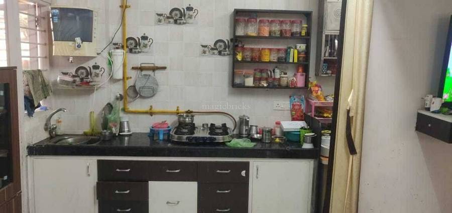 Navpad Helios in Chandkheda, Ahmedabad: Price, Brochure, Floor Plan ...