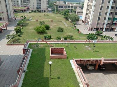 VIKRAM VIHAR GH AWHO in Sector 27 Panchkula Extension, Panchkula: Price ...