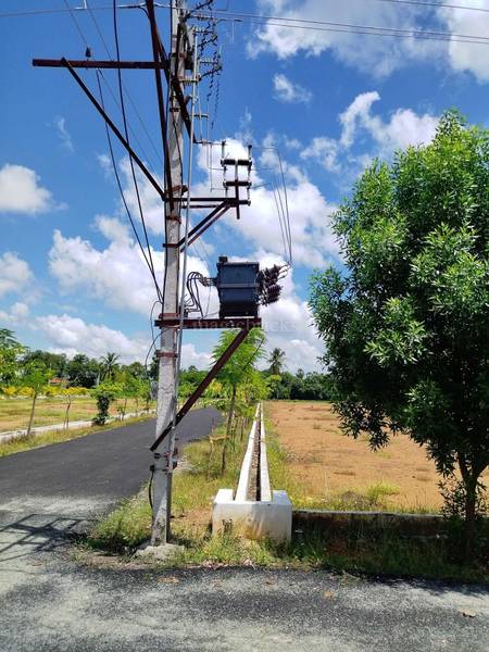 Bheemeswara Avenues Peddapuram Municipallity in Rama Rao Peta, Kakinada ...
