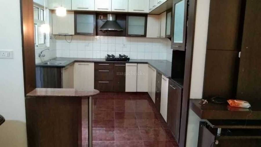 Akme Ballet in Doddanekundi, Bangalore: Price, Brochure, Floor Plan ...