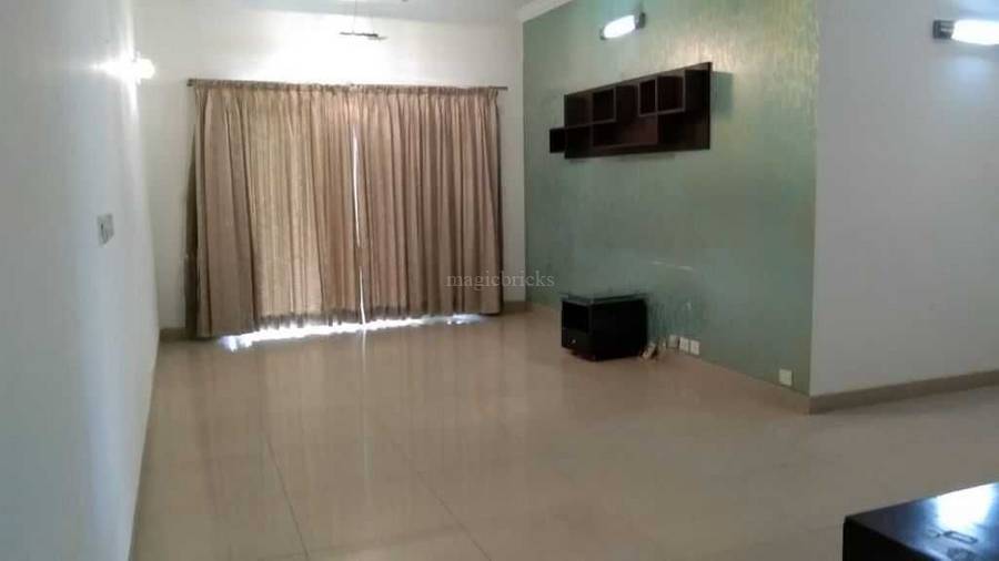 Akme Ballet in Doddanekundi, Bangalore: Price, Brochure, Floor Plan ...