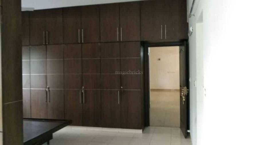 Akme Ballet in Doddanekundi, Bangalore: Price, Brochure, Floor Plan ...