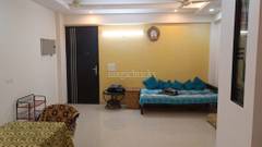 Prateek Wisteria in Sector 77 , Noida: Price, Brochure, Floor Plan, Reviews