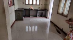 Saru Section Road, Jamnagar: Map, Property Rates, Projects, Photos ...