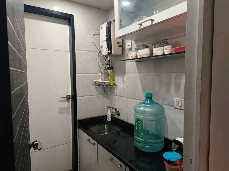 Haware Centurion in Nerul, Navi Mumbai: Price, Brochure, Floor Plan ...