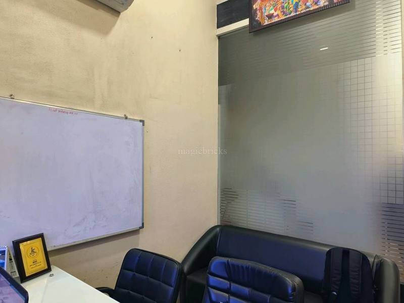 Haware Centurion in Nerul, Navi Mumbai: Price, Brochure, Floor Plan ...