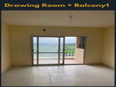 AEV Goverdhan Enclave in Vrindavan Colony, Lucknow: Price, Brochure ...