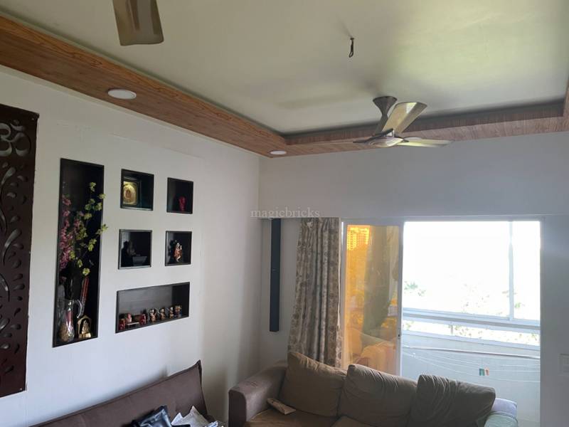 Siddharth Bungalows in Sama Savli Road, Vadodara: Price, Brochure, Floor Plan, Reviews