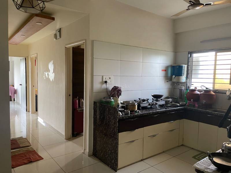 Siddharth Bungalows in Sama Savli Road, Vadodara: Price, Brochure, Floor Plan, Reviews