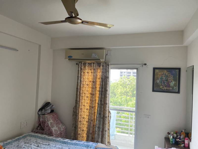 Siddharth Bungalows in Sama Savli Road, Vadodara: Price, Brochure, Floor Plan, Reviews